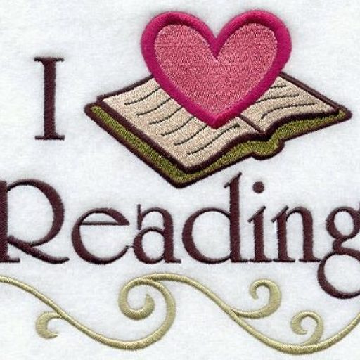 10 Things That Make Me Instantly NOT Want to Read a Certain Book: Deal ...