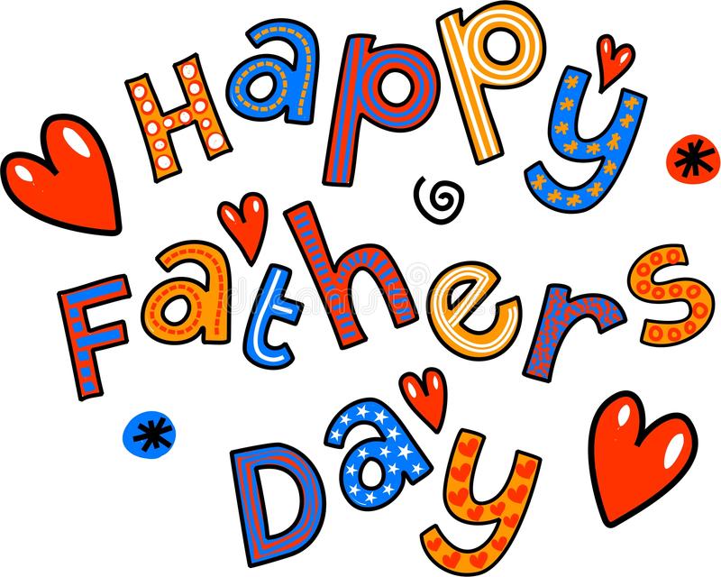 20 Favorite Book Recs for Fathers (2026) #FathersDay #BookBlogger # ...