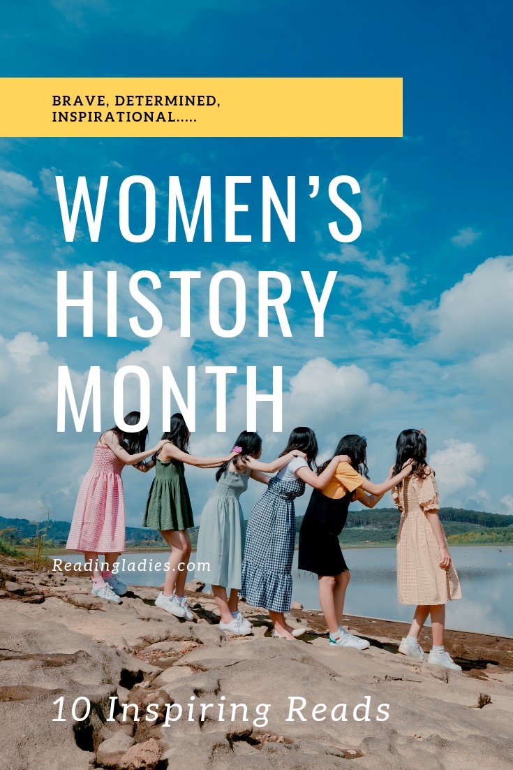 On my Bookshelf: Women in the Resistance Movement/Spying # ...