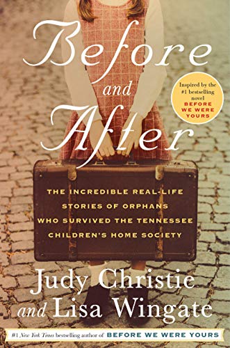 Fiction/Nonfiction Book Pairings: #NonficNov - Reading Ladies