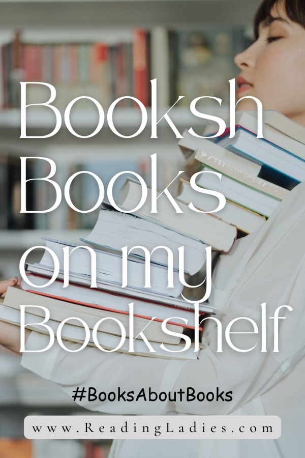 Bookish Books #ReadingChallenge [Book List] #BookBlogger #Blogger # ...